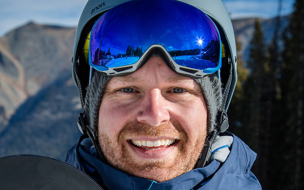 Industry Pros – DAHU