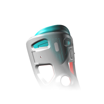 Products – DAHU